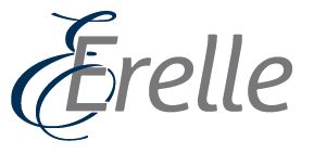 Erelle with Lidocaine - Bioitech